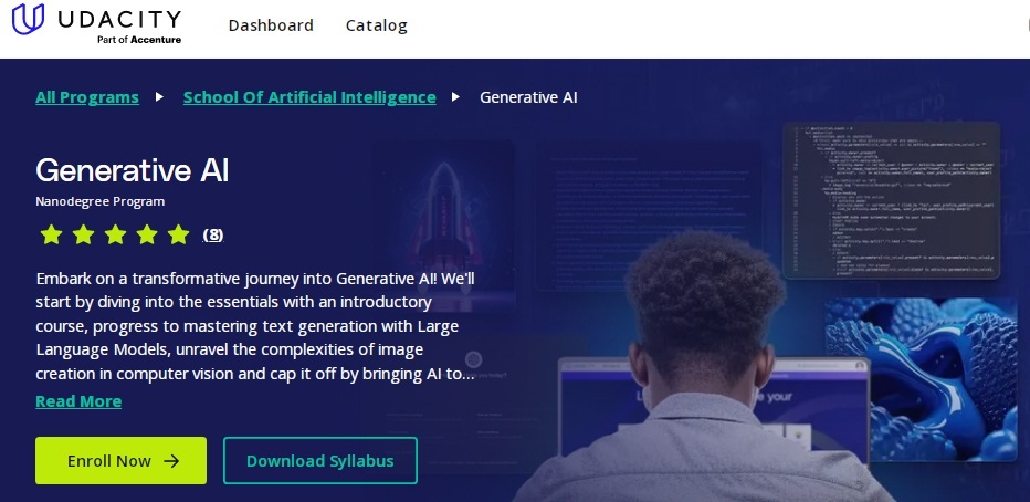 Demystifying Text Generation in Language Models: Understanding Tokens ... Demystifying Text Generation in Language Models: Understanding Tokens ...